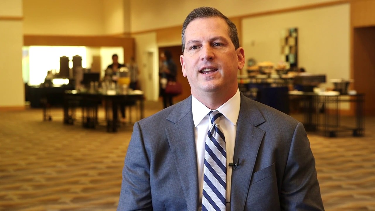 What They're Watching: Chris Daher - YouTube