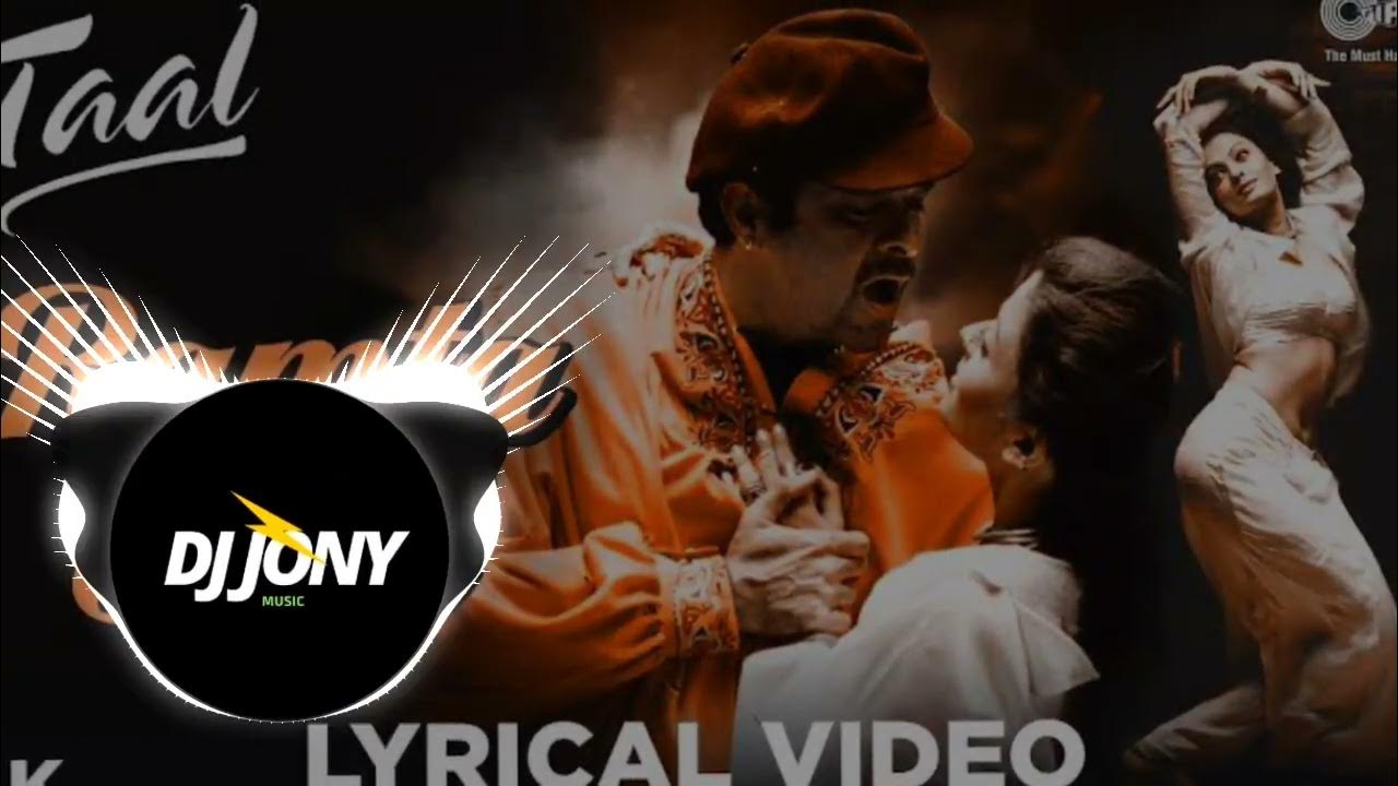 Ramta Jogi ll Dance mix ll Dj Jony jm 🎵 - YouTube