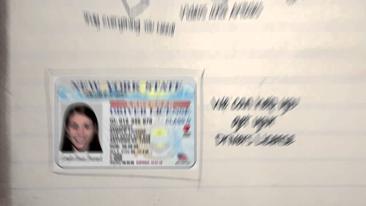 Drive Rite Academy - Brooklyn's Driving School - 5 hour Prelicensing ...