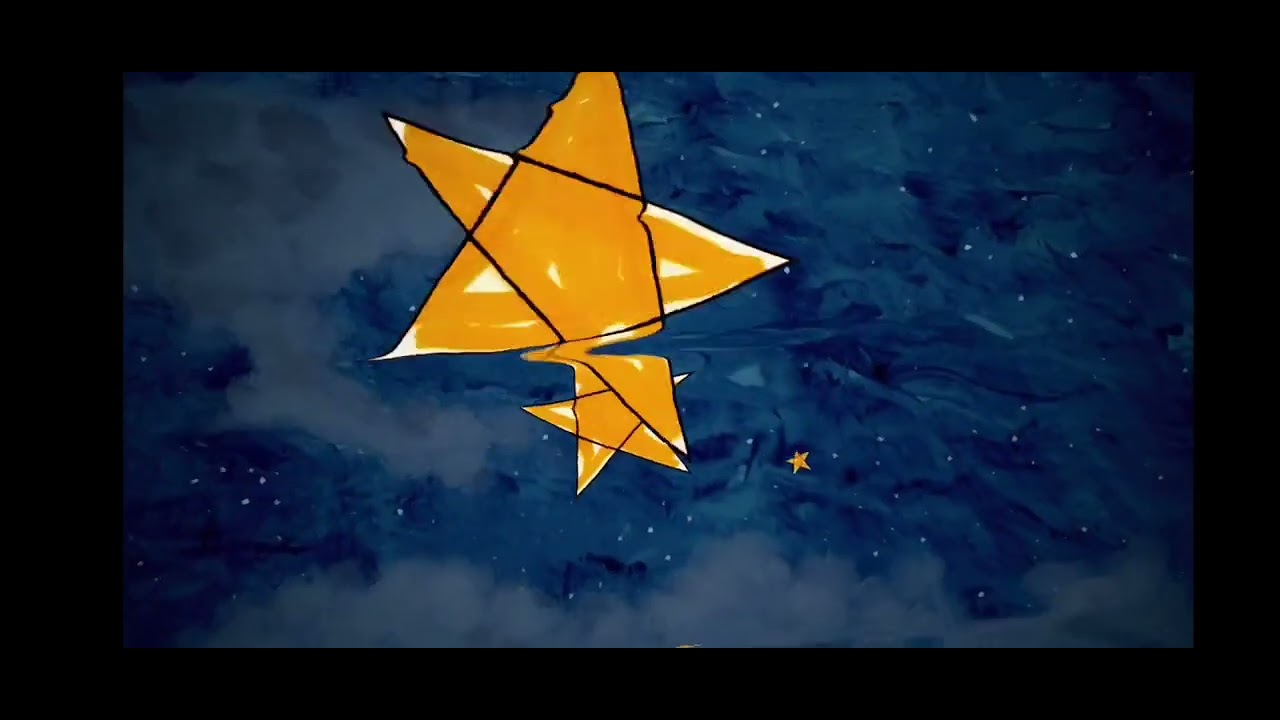 Paramount Pictures logo IF variant (HD Quality) (1080p) - YouTube