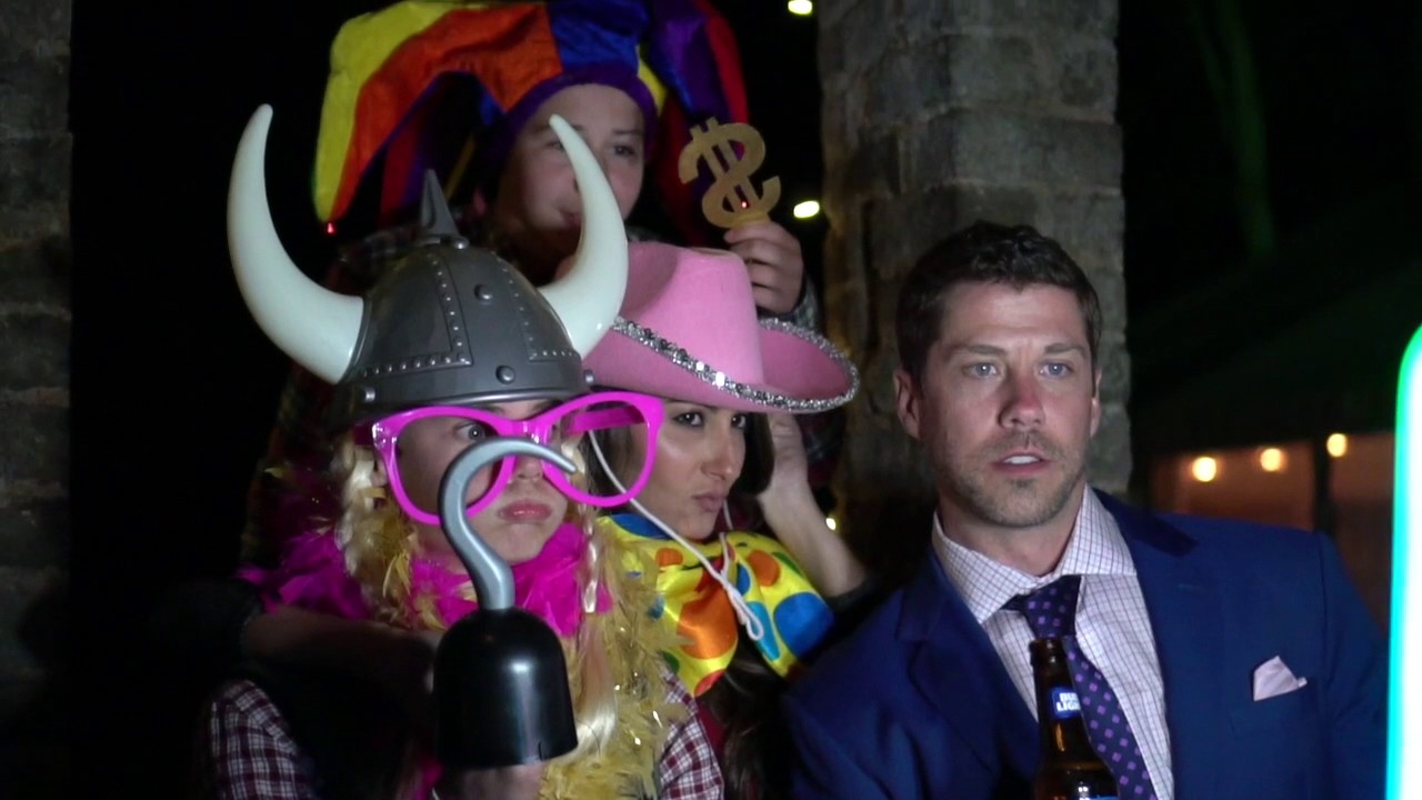 TC Show Sneak Peek (Quick Mix March-1) - YouTube