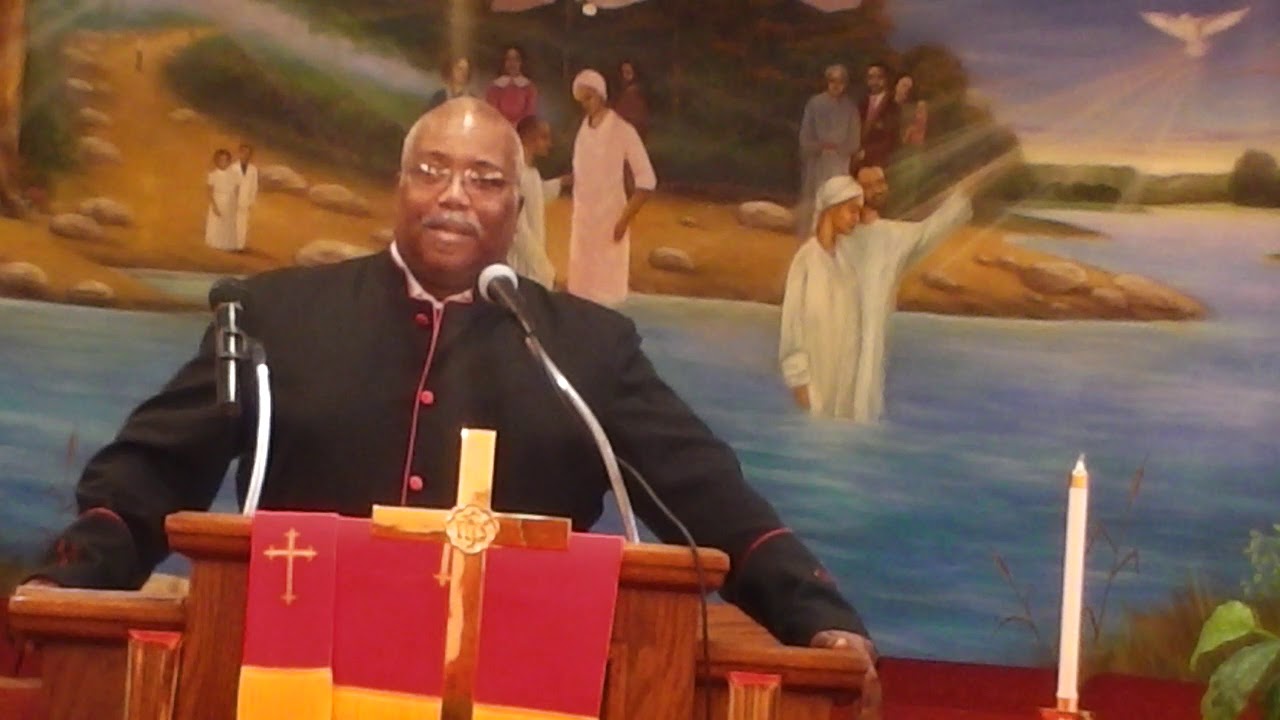 Dr Rex Fleming - YouTube