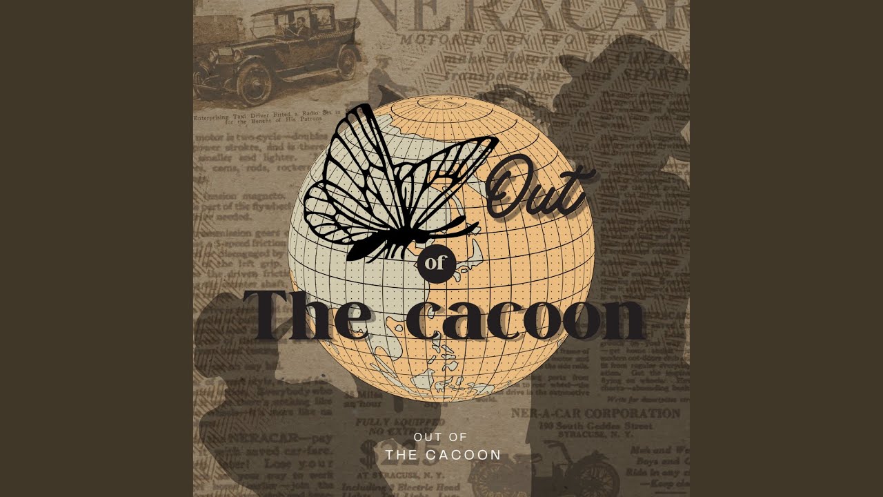 LoSt KiDdO (Instrumental Version) - YouTube