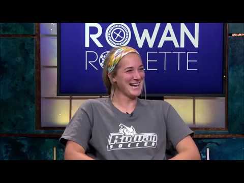 Rowan Roulette Season 27 Episode 1 - YouTube