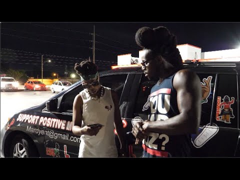Atlanta Avenue ( Web Series - Episode 94 ) - YouTube