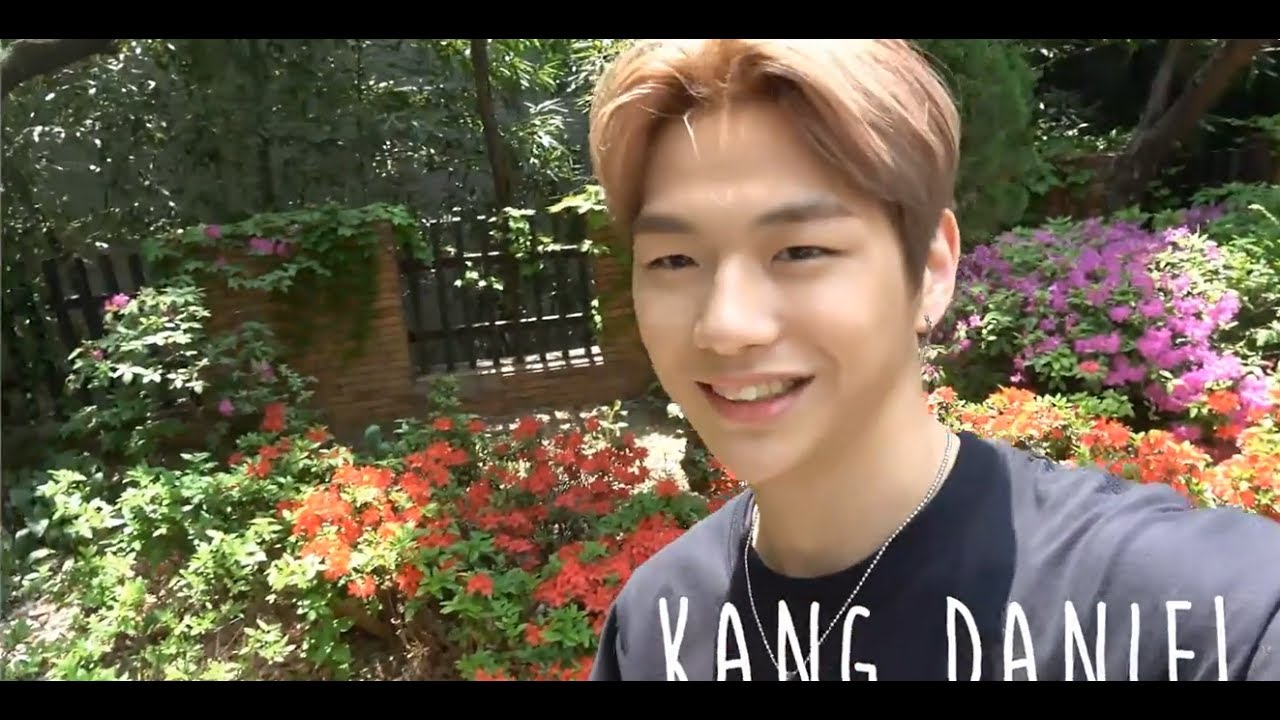 MMO BOYS preview - YouTube