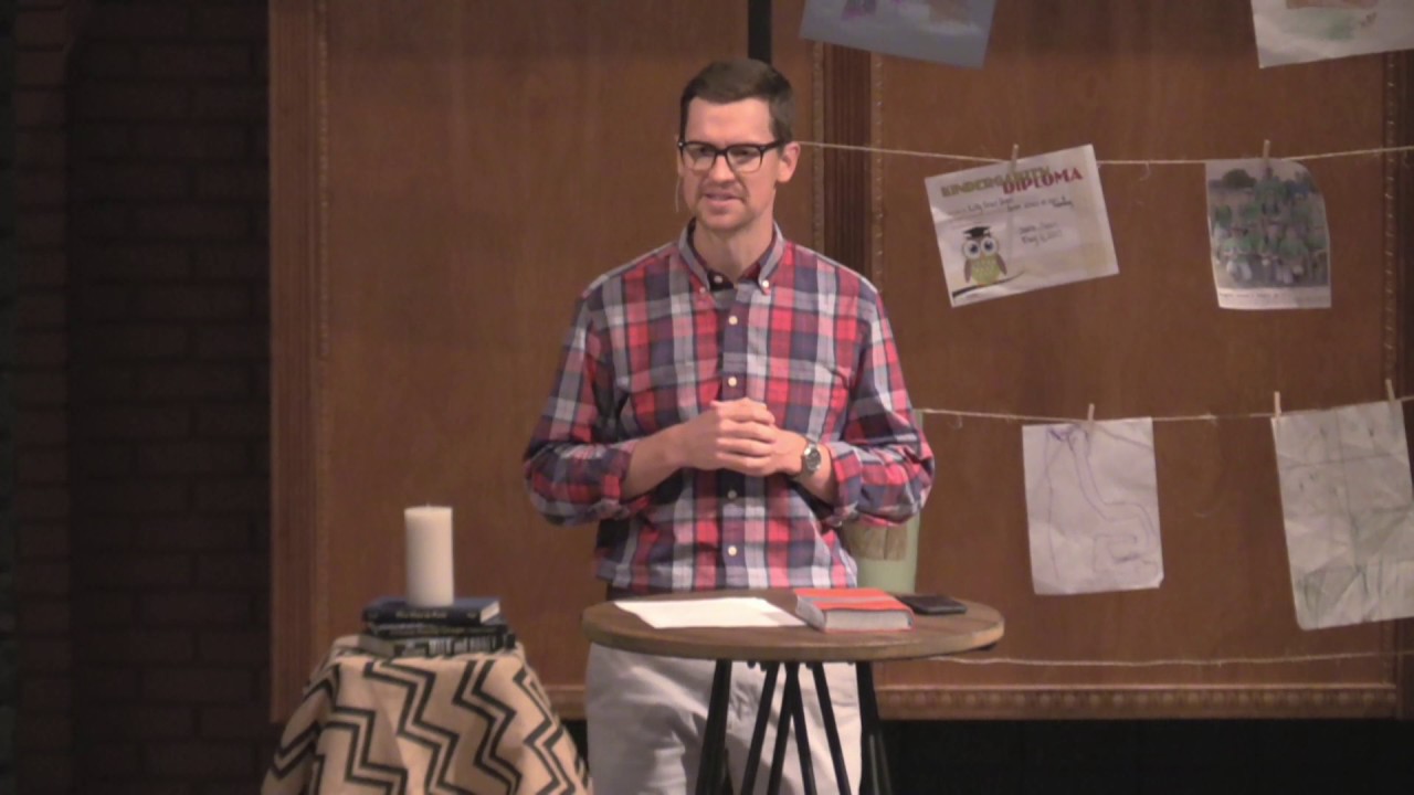7/9/2017 - Josh Clem - YouTube