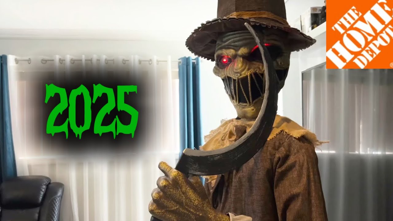 Soul slasher 2025-DEMO & REVIEW - YouTube