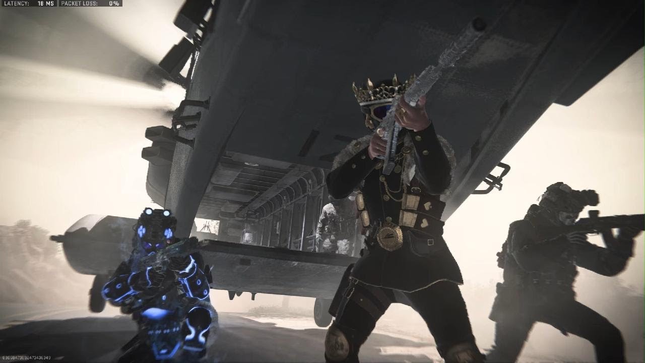 1st Ranked win - YouTube