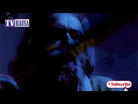 fassarar tarihin annabi Yusuf episode 4(