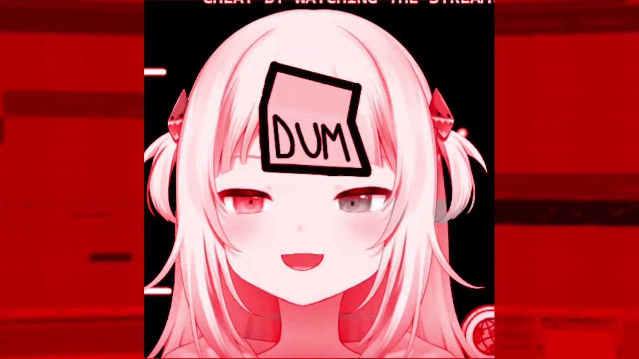 heiakim - a (but the middle of the song is EXTENDED) - YouTube