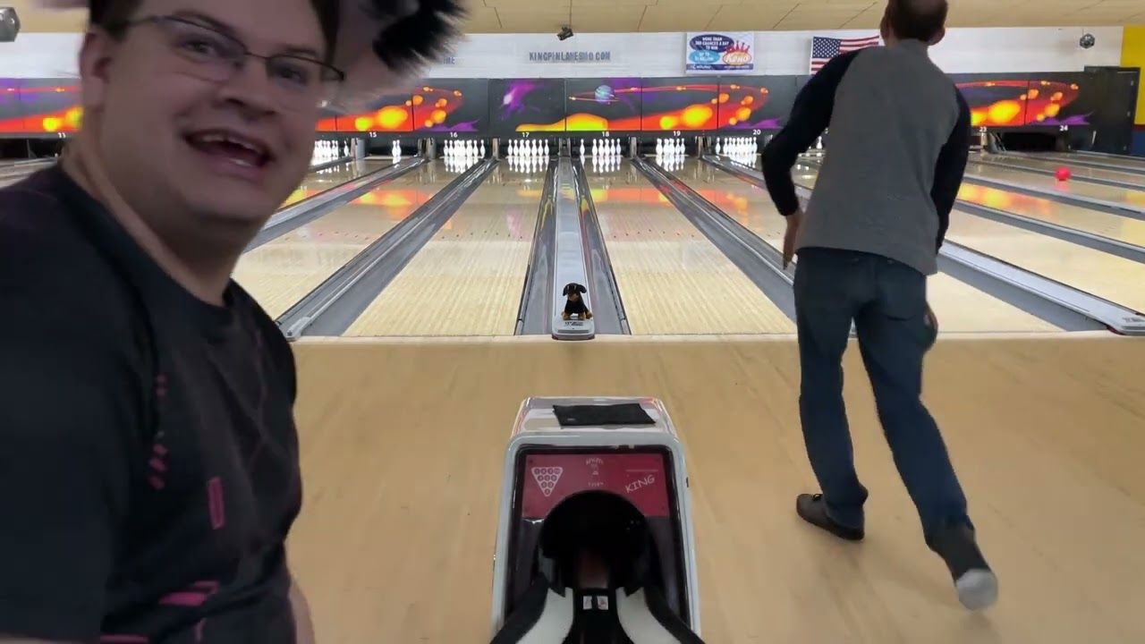 10-12-2022 - YouTube