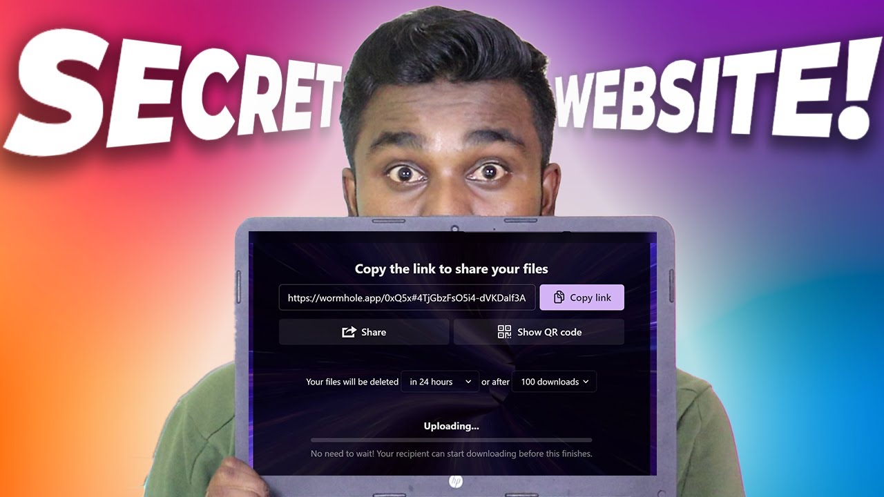 TOP 6 SECRET WEBSITE YOU MUST TRY 😮😮 ! - YouTube