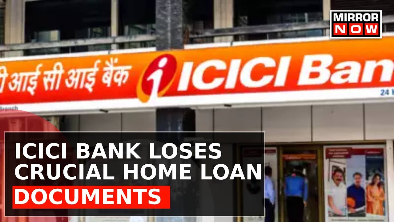 Icici Bank Delhi