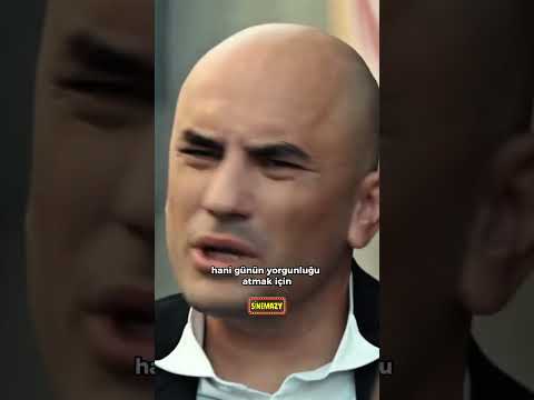 😅 Genç adamsın parasız gezme yanında kız var..