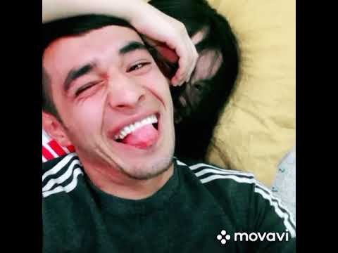 Ana bulmasam TikTok yangilari😝😝😝/Ана булмасам ТикТок янгилари😭😭😭