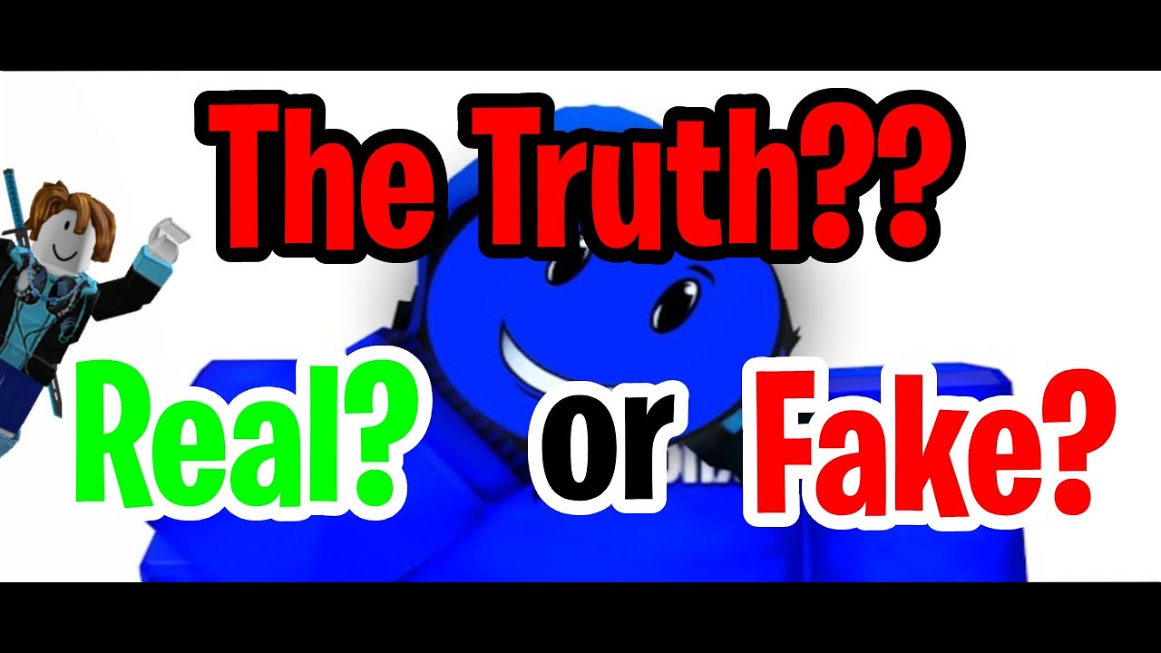 Olix Face Reveal Exposed?? (Real or Fake?) - YouTube