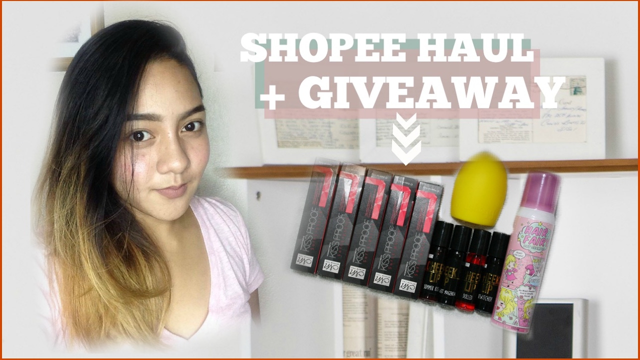 Shopee Philippines Youtube
