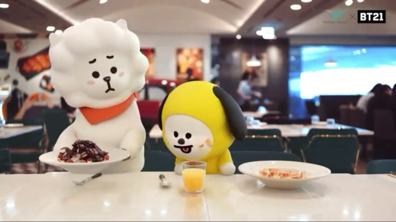 Film BT12😘🖤 - YouTube