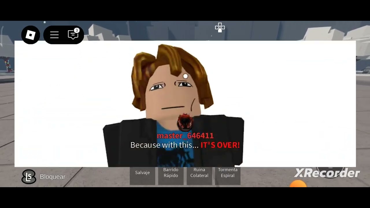 KJ 20 serie - YouTube