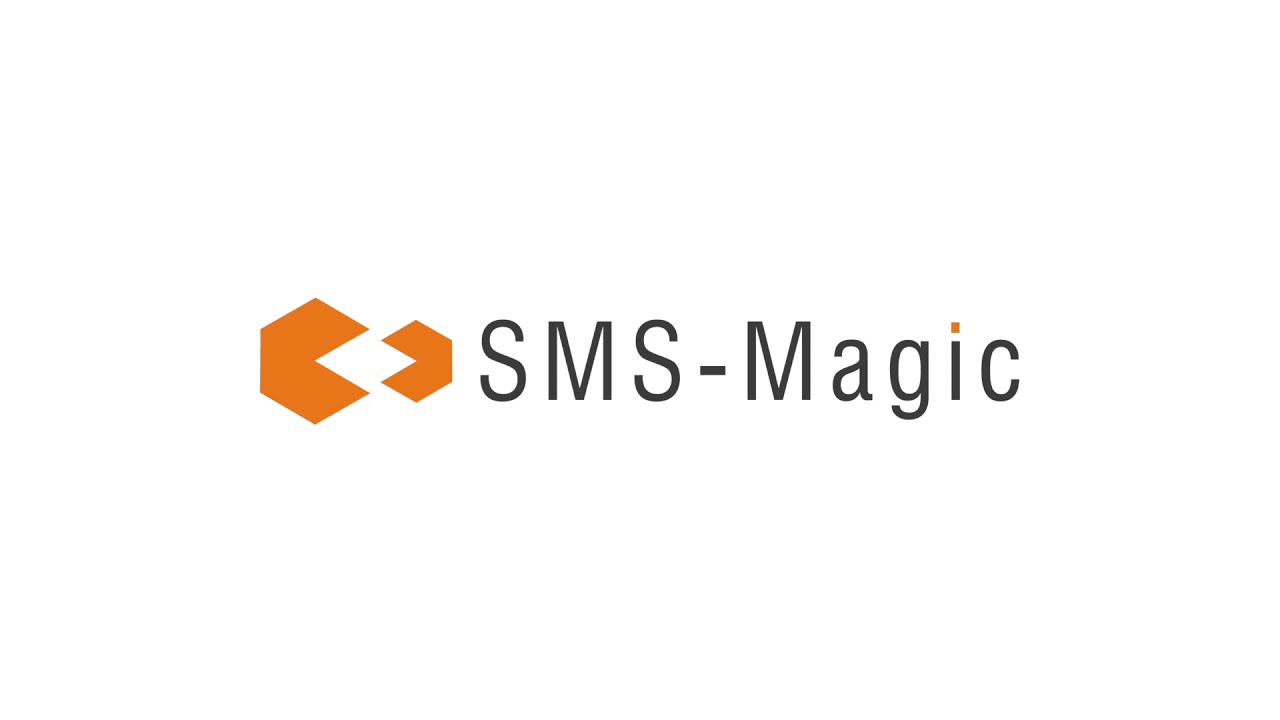 Quick 7 min demo of SMS-Magic on Salesforce - YouTube
