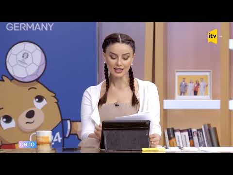 Feride Ezizova, Dunya, Avropa, İslamiada Çempionu. Genc Olimpiya sefiri