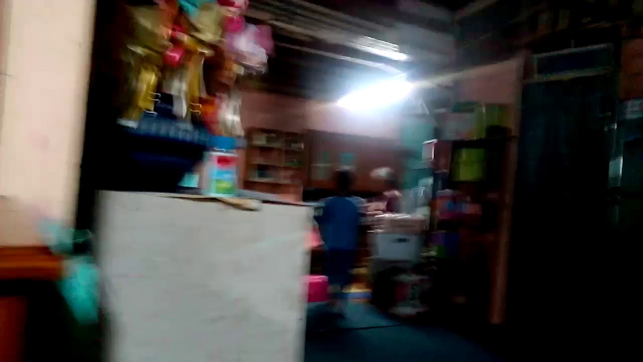 Sepupu Youtube