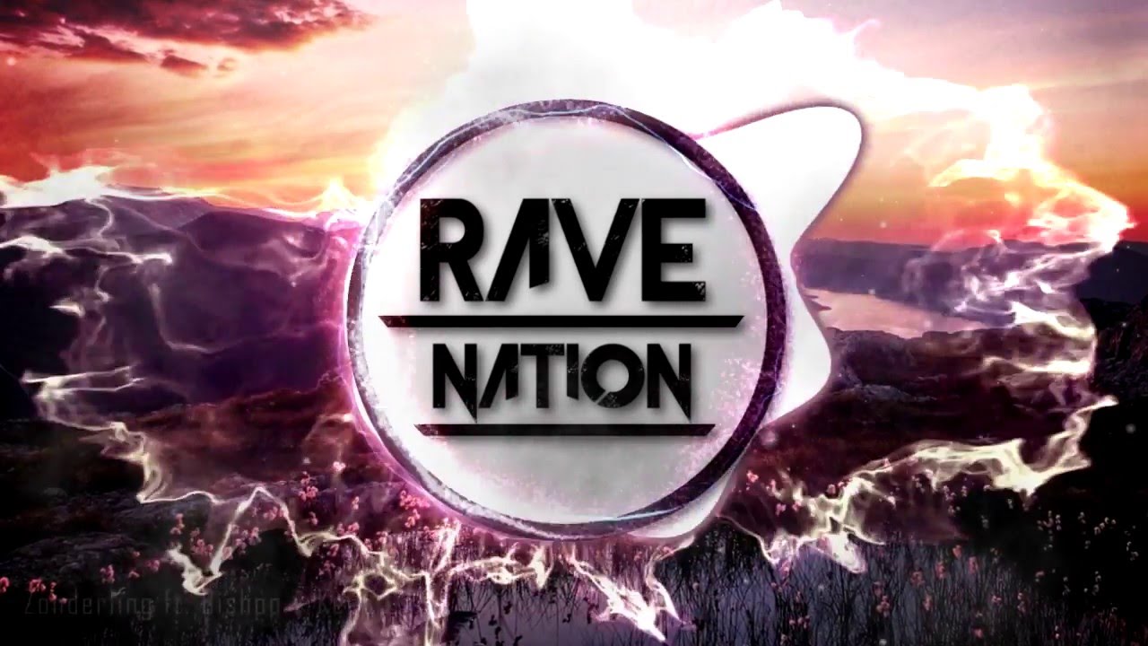 EDM Mix May 2016 | Rave Nation | Part 1 - YouTube