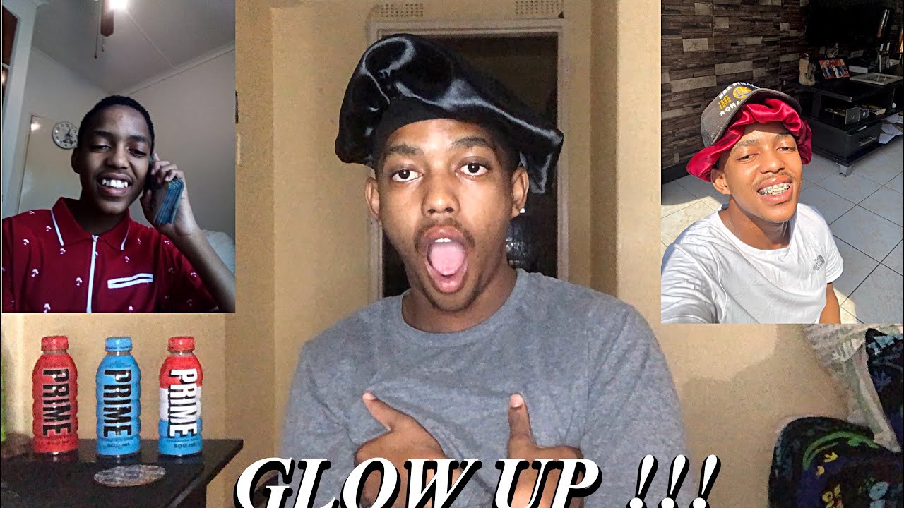 HOW DID I GLOW UP TIPS AND TRICKS/GYM CONTENT(BACK AND LEGS) ️ - YouTube