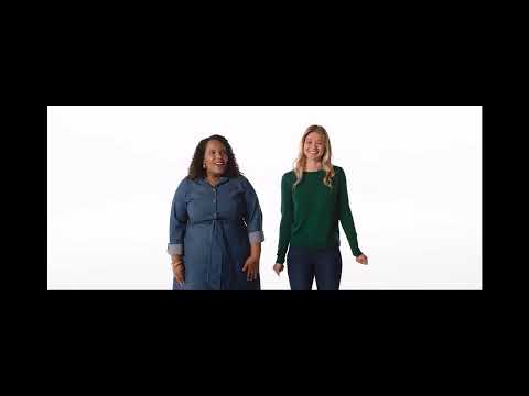 Verizon Commercial - YouTube