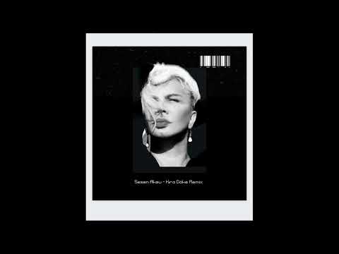 Sezen Aksu - Kıra Döke Remix