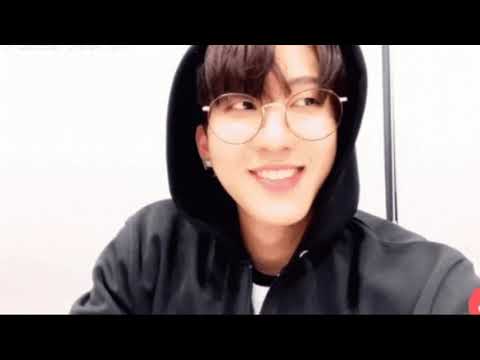 Lights Down Low Changbin FMV