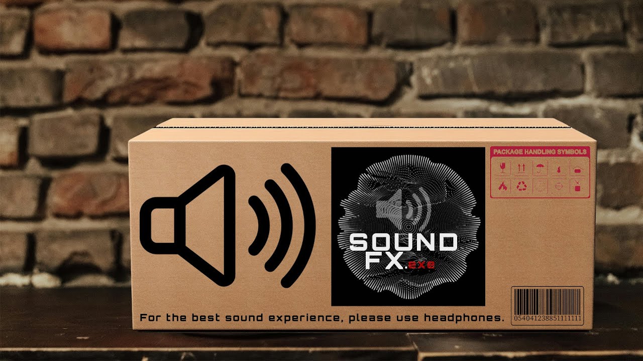 Experience PREMIUM Winter Freezing WIND Sound Effects Like a Pro! ( HD ...