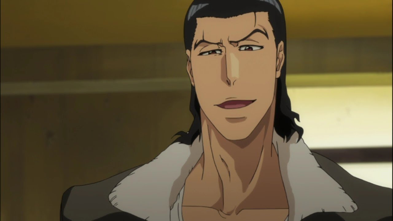 Bleach 357 - YouTube