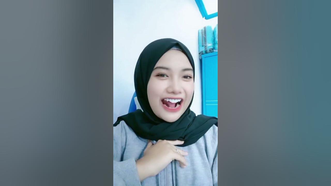 Sudahi galaumu mari nikah bersamaku 😄 - YouTube