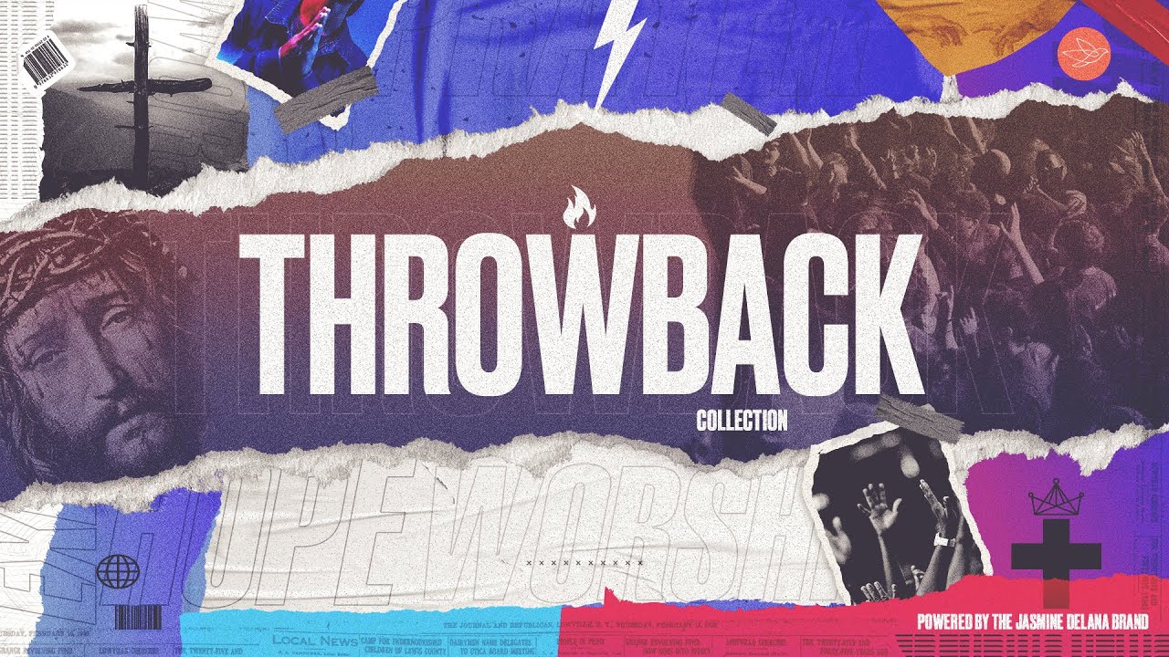 Blood Beyond the Door Part 3 - Jessica D. Ellis-Bulgin - YouTube