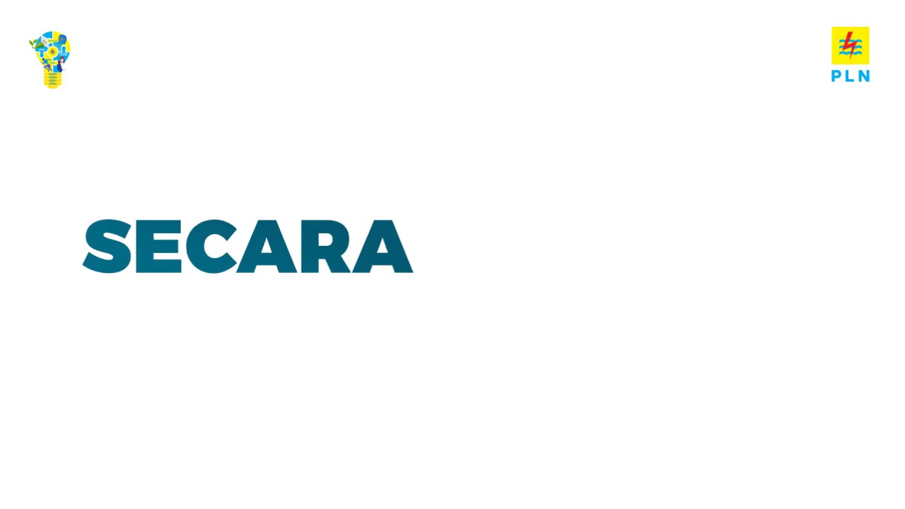 TRANSFORMASI PLN, #POWER BEYOND GENERATION - YouTube