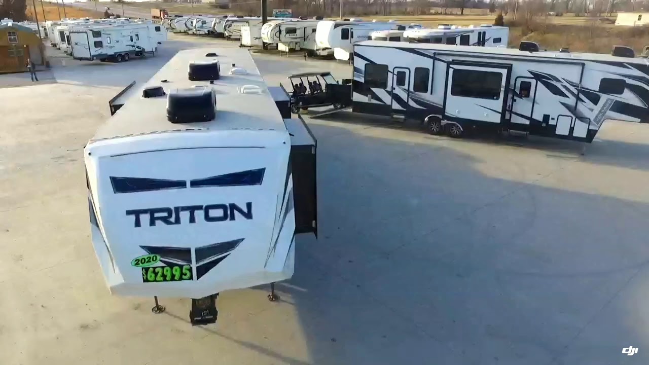 Show Me Pictures Of Rv at Johnnie Hart blog