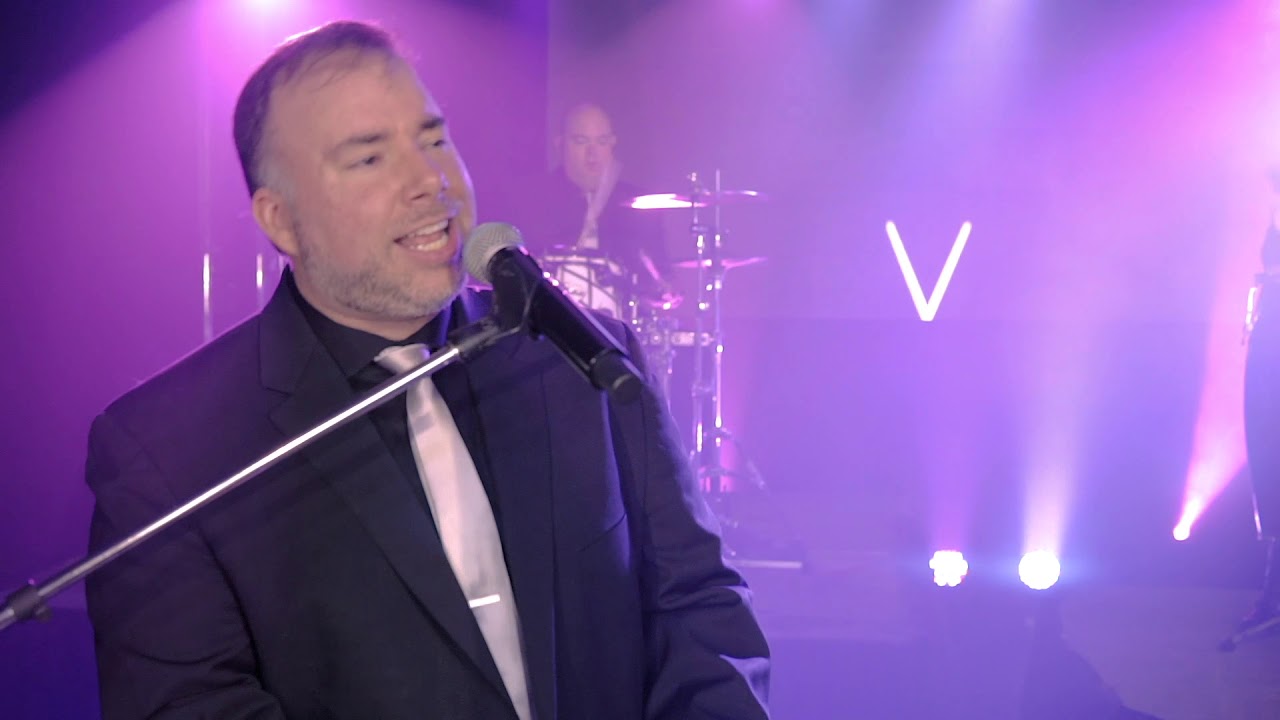 Josh Squared Promo Video 1 - YouTube