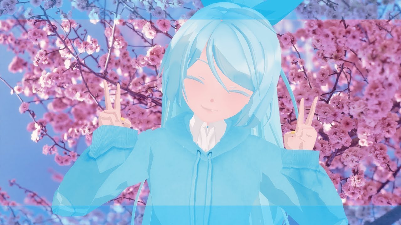 【MMDxOC】Kanye [Test sour base model] - YouTube