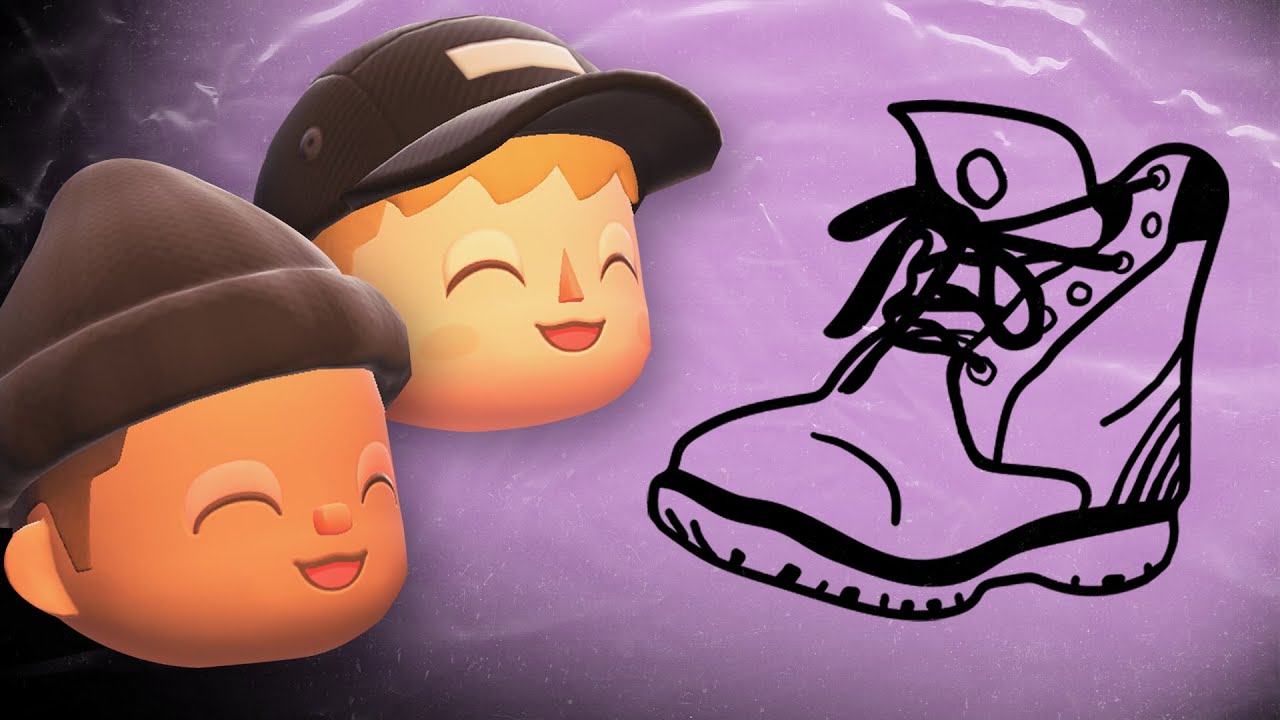 Kryolite & Swrly - Booted Up - YouTube