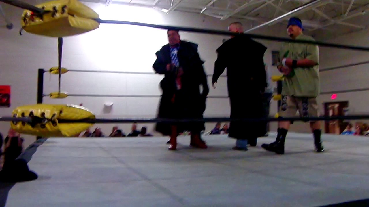 Team Cholo VS Team Flex Pt 1 - YouTube