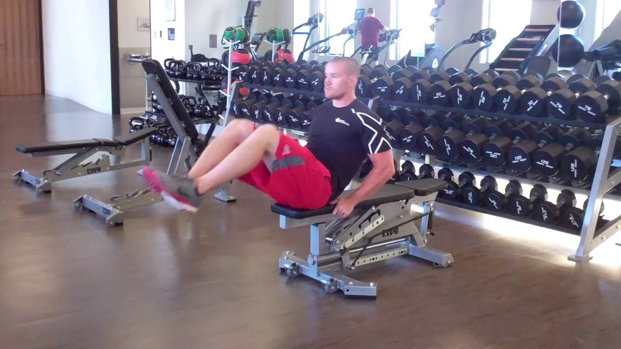 Lemon Squeezer - YouTube