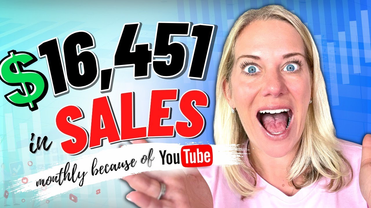 Mastering YouTube: The Ultimate Guide for Network Marketers - YouTube