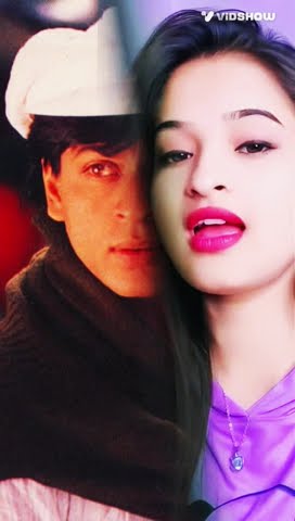 April 30, 2025 - YouTube