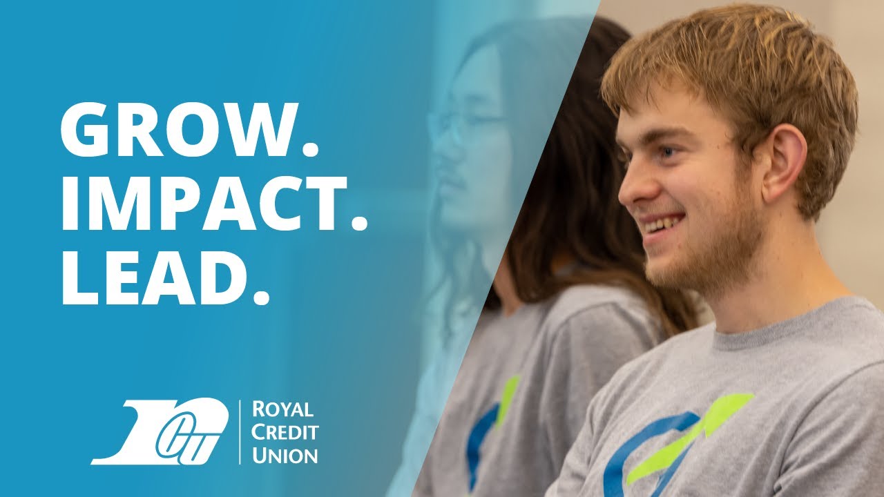 Grow Impact Lead - YouTube