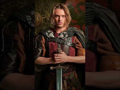 İPTAL EDİLİP HOUSE OF DRAGON’A DÖNÜŞEN DİZİ!-MUHTEMELEN BİLMEDİKLERİNİZ