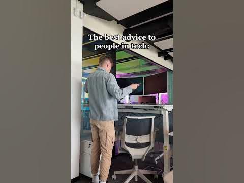 #programming #vlog #programminglife #software #tech #engineering #shorts - YouTube