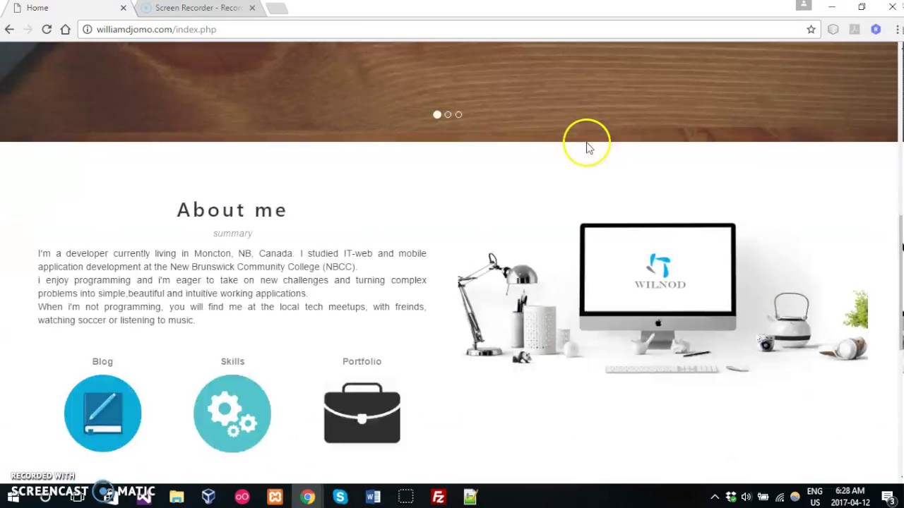 Phpproject Youtube