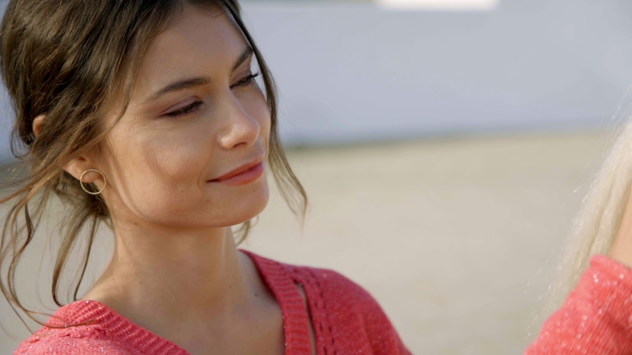 Making Of Collection Printemps-été 2020 Miss by Captain Tortue chez ...